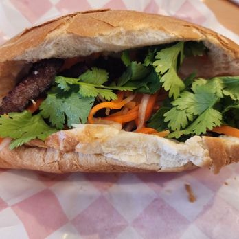 PHO NB - Updated June 2024 - 202 Photos & 289 Reviews - 1050 IH 35 N ...