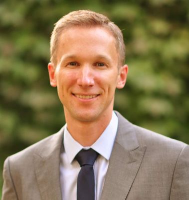 PLASTIC SURGERY CENTER OF STOCKTON - Updated December 2025 - 39 Photos ...