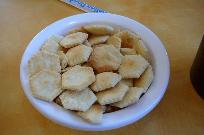 SKYLINE CHILI - Updated July 2025 - 502 N Main St, Covington, Kentucky ...