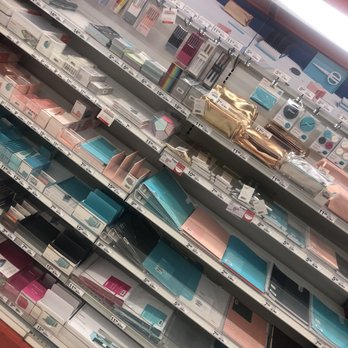 STAPLES - Updated October 2025 - 21 Photos & 17 Reviews - 2241 North ...