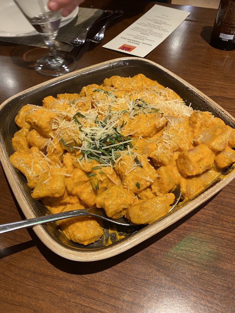 ACTION KITCHEN - Updated December 2025 - 23 Photos & 10 Reviews - 1 ...