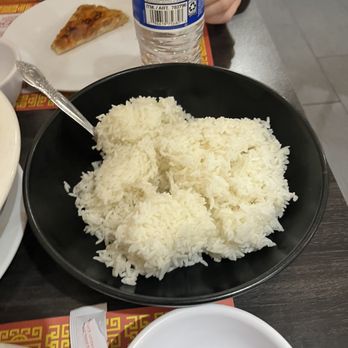 NORTHERN TASTE - Updated November 2025 - 182 Photos & 85 Reviews - 3409 ...