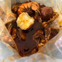 SHELL SHACK - Updated December 2025 - 388 Photos & 541 Reviews - 2326 N ...