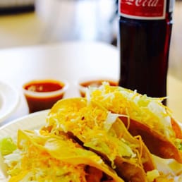 PURPLE BURRITO - Updated December 2025 - 115 Photos & 161 Reviews ...