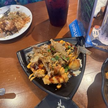 BEASTSIDE KITCHEN - Updated August 2024 - 1026 Photos & 474 Reviews ...