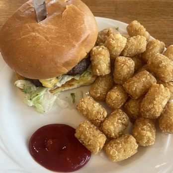 CLEATS - Updated October 2025 - 51 Photos & 63 Reviews - 602 South St ...