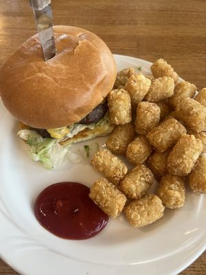 CLEATS - Updated January 2026 - 51 Photos & 63 Reviews - 602 South St ...