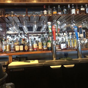 THE RIM RESTAURANT - Updated August 2024 - 398 Photos & 283 Reviews - 1 ...