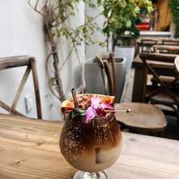 CAJÉ COFFEE - ARLINGTON ST - Updated July 2025 - 491 Photos & 223 ...