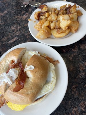 MELROSE DINER - Updated December 2025 - 57 Photos & 92 Reviews - 44 W ...