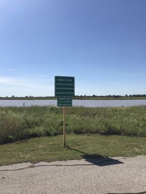 PAUL D. RUSHING PARK - Updated July 2025 - 26 Photos & 10 Reviews ...