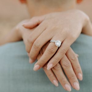 ALT REBEL - 49 Photos & 38 Reviews - Used, Vintage & Consignment - 1409 ...