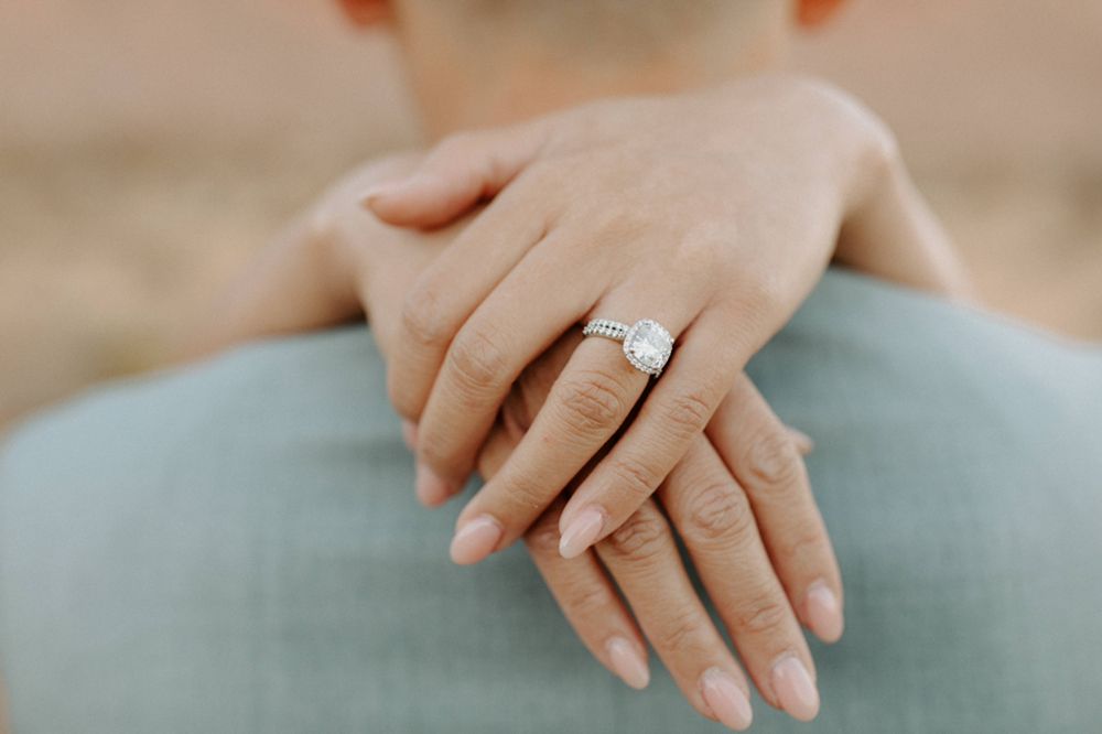 D&R HOUSE OF DIAMONDS - 256 Photos & 289 Reviews - Watches - 1980 ...