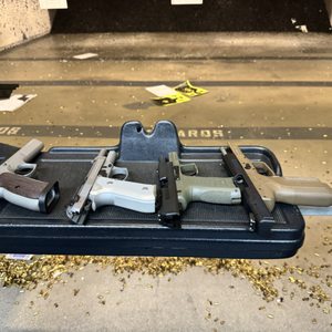 BURRO CANYON SHOOTING PARK - Updated July 2024 - 364 Photos & 561 ...