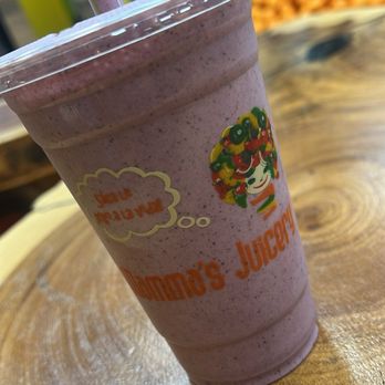 MAMMA’S JUICERY - Updated October 2025 - 383 Photos & 265 Reviews - 706 ...
