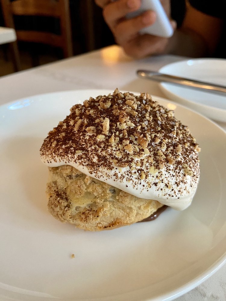 ILLATA - 2241 Grays Ferry Ave, Philadelphia, Pennsylvania - American ...