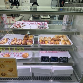 MOMOCHA - Updated January 2025 - 26 Photos & 14 Reviews - 13801 N ...