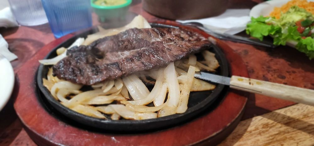 LUCHO’S TEX-MEX - 62 Photos & 27 Reviews - 2110 Bay Area Blvd, Houston ...