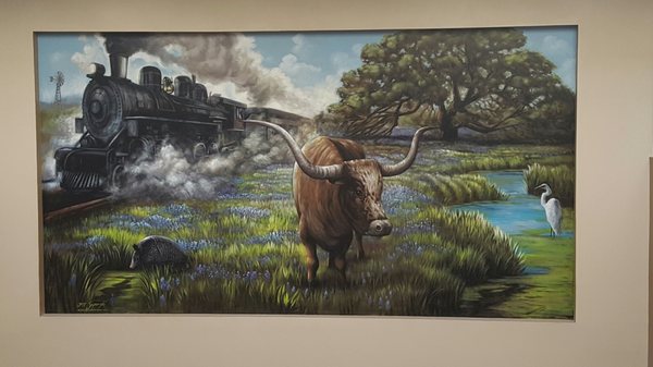 HELEN HALL LIBRARY - Updated October 2025 - 42 Photos & 28 Reviews ...