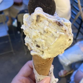 VENCHI - Updated July 2024 - 231 Photos & 141 Reviews - 1796 Broadway ...