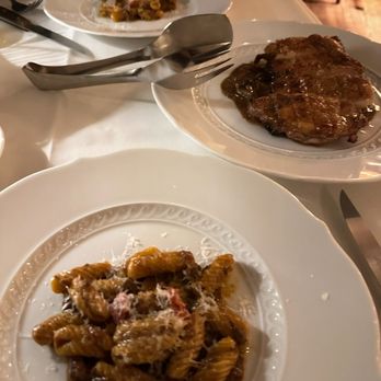 TORRISI - Updated July 2024 - 1286 Photos & 213 Reviews - 275 Mulberry ...