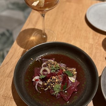 MOON RABBIT - Updated December 2024 - 527 Photos & 117 Reviews - 927 F ...