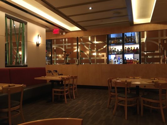 BAMBOO - Updated May 2024 - 218 Photos & 252 Reviews - 55 Ariadne Rd ...