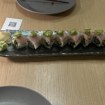 JANKEN - Updated June 2024 - 1020 Photos & 308 Reviews - 250 NW 13th ...