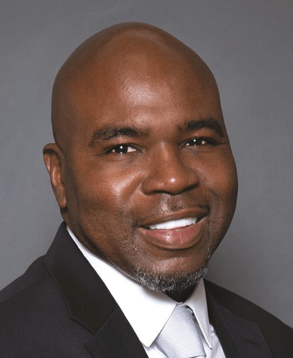 FREDDIE NOBLE - STATE FARM INSURANCE AGENT - 28 Photos - 3310 Hwy 6 S ...