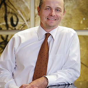 ROBERT COSSEY & ASSOCIATES, PS - Updated May 2025 - 15 Photos - 902 N ...