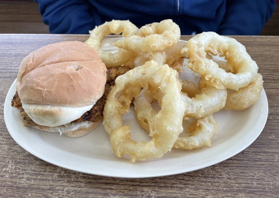 SUMMERTON DINER - Updated June 2024 - 37 Photos & 103 Reviews - 32 S ...