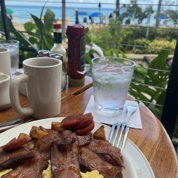 DUKE’S WAIKIKI - Updated August 2024 - 11521 Photos & 9522 Reviews ...