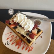 LEON COFFEE HOUSE - 272 Photos & 87 Reviews - 1309 NE 45th St, Seattle ...