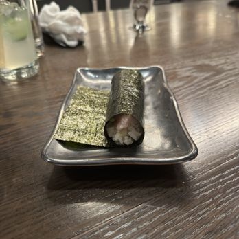 TEMAKI DEN - 722 Photos & 241 Reviews - 3350 Brighton Blvd, Denver ...