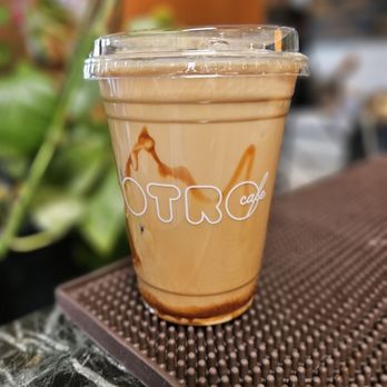 CAFECITO - Updated January 2026 - 138 Photos & 57 Reviews - 6041 N 7th ...