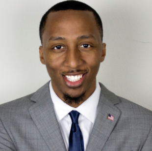 COMMERCIAL REAL ESTATE WITH JOSEPH - Contact Agent - 1001 West Lp S ...