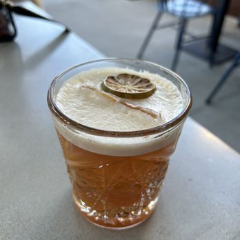 FRIDA SOUTHWEST - Updated October 2025 - 1310 Photos & 666 Reviews ...