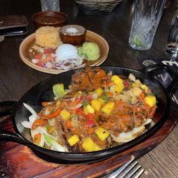 MOLÉ RESTAURANT - Updated October 2025 - 261 Photos & 185 Reviews ...
