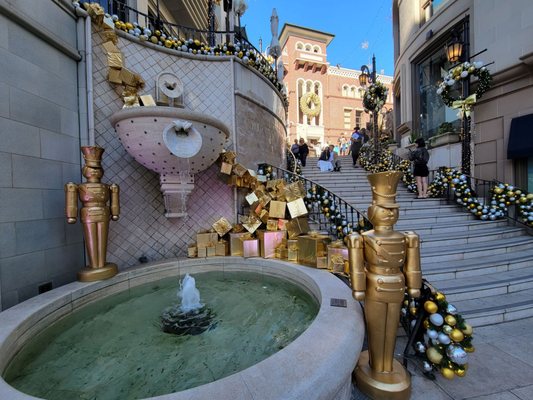 RODEO DRIVE - Updated September 2024 - 2075 Photos & 200 Reviews ...