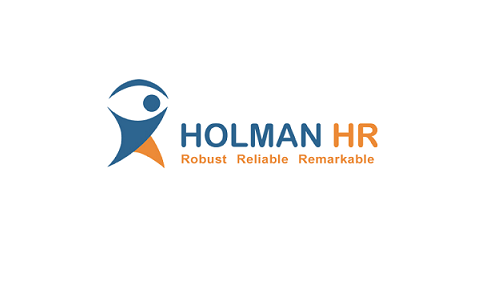 HOLMAN HR - Updated February 2025 - Request Information - 9451 Corbin ...