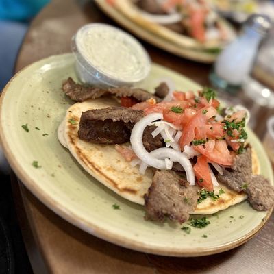 BIG TOMMY’S PARTHENON - Updated December 2025 - 119 Photos & 255 ...