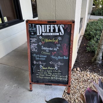 DUFFY’S SPORTS GRILL - Updated July 2025 - 664 Photos & 663 Reviews ...
