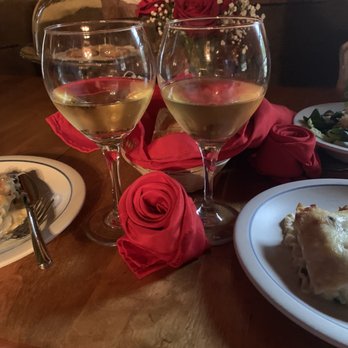 HEADLEY INN - Updated December 2025 - 15 Photos & 10 Reviews - 5345 ...