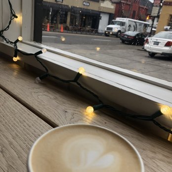 PUFF COFFEE - Updated June 2024 - 17 Photos & 16 Reviews - 2816 SE ...