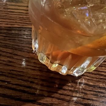 NEON MOON BAR - Updated April 2025 - 31 Photos & 32 Reviews - 8203 ...