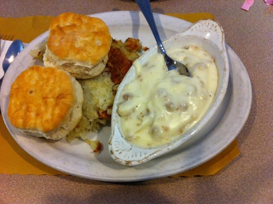 BROOKSIDE FAMILY RESTAURANT - Updated October 2025 - 10 Photos & 61 ...