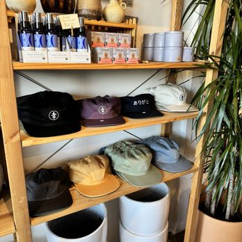 SACHI.LA - Updated November 2024 - 399 Photos & 271 Reviews - 4574 S ...