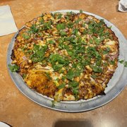 TOPPERS PIZZA PLACE - 330 Photos & 572 Reviews - 2408 Erringer Rd, Simi ...