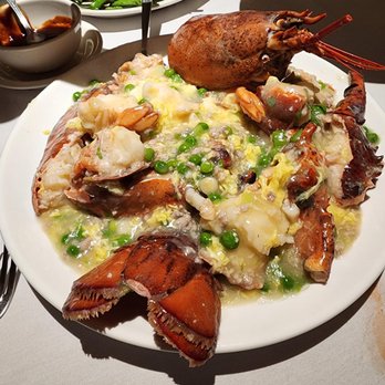 HUNAN TASTE - 108 Photos & 225 Reviews - 3 Northern Blvd, Greenvale ...