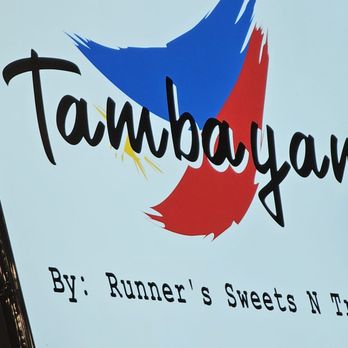TAMBAYAN - Updated March 2025 - 169 Photos & 89 Reviews - 51 N 12th St ...
